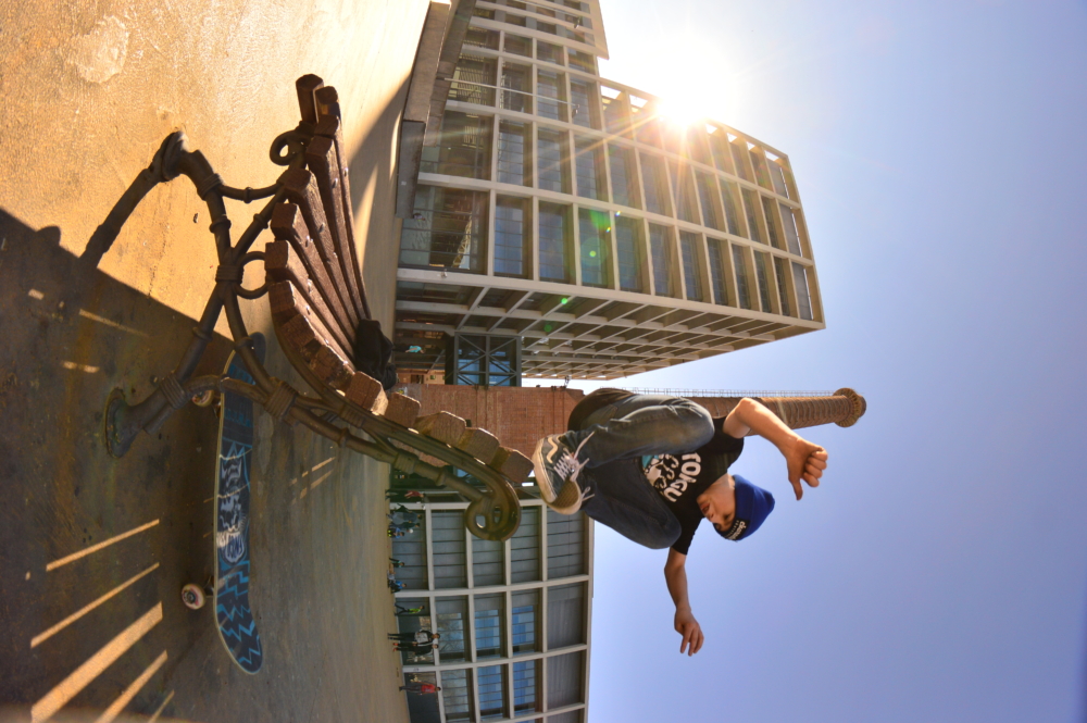 CSC_0547 | Character Skateboards | Chicago's Longest Running Skateboard ...